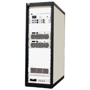 FM Transmitters - syes.eu