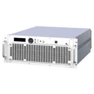 FM Transmitters - syes.eu