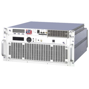 DAB Transmitters - syes.eu