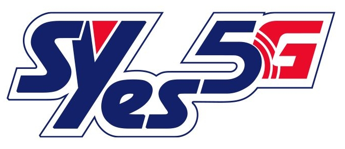 5G-Transmitters - syes.eu