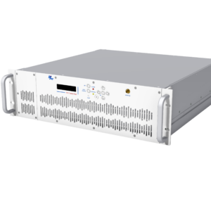 FM Transmitters - syes.eu
