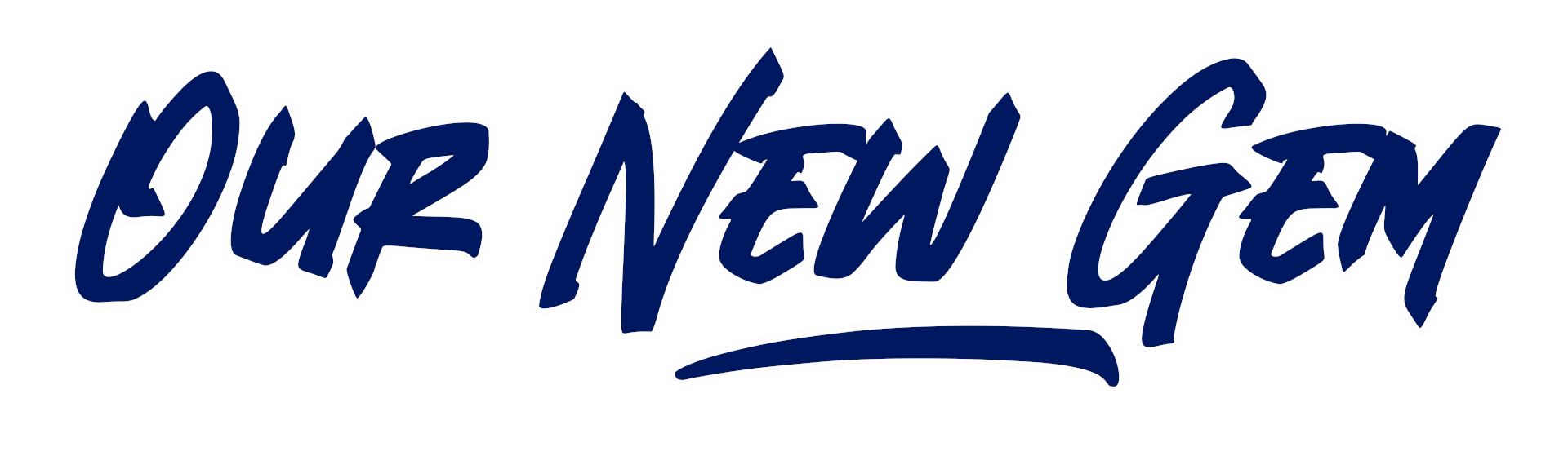 5G-Transmitters - syes.eu