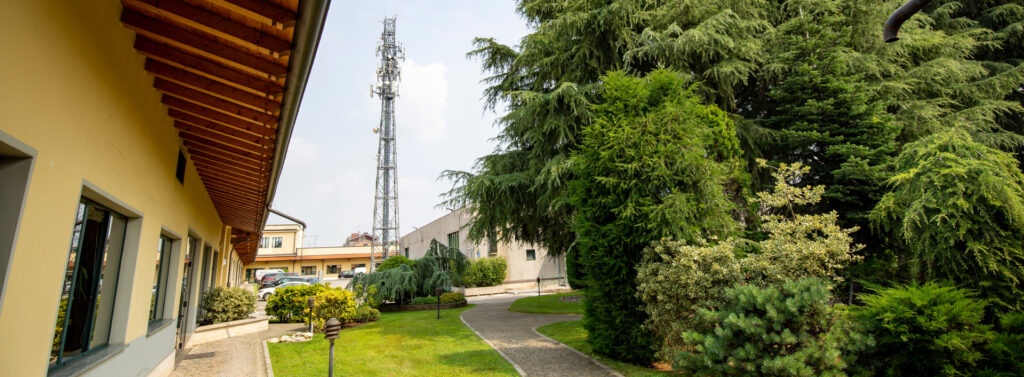 RD - Torre Mogote - syes.eu